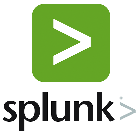 Configure Splunk to Use a vCenter/PSC as a SAML IdP