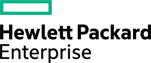 Deploying the HPE 3PAR StoreServ Simulator