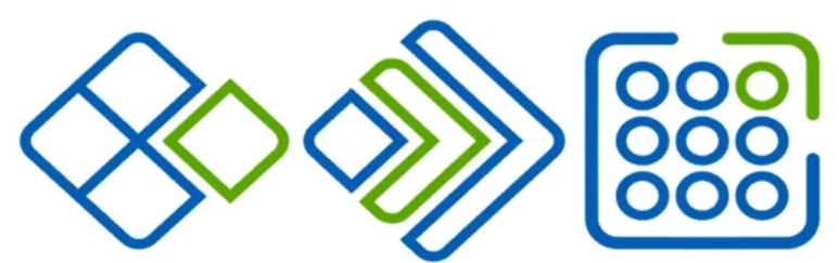 VMware vRealize Automation 8.0.1 Released