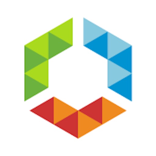 Upgrading to VMware Identity Manager 3.3.1