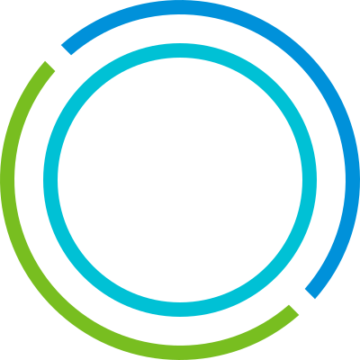 VMware Introduces New vRealize Cloud Universal