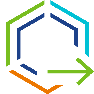 Monitoring VMware Identity Manager with VMware vRealize Operations