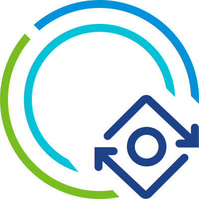 VMware vRealize Automation 8.7 Is Now Available