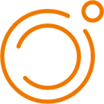 Getting Started with the Aria Automation Orchestrator Plug-in for the ...