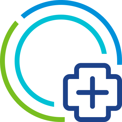 Aria Operations Compliance Content for the vSphere 7.0 STIG Readiness ...