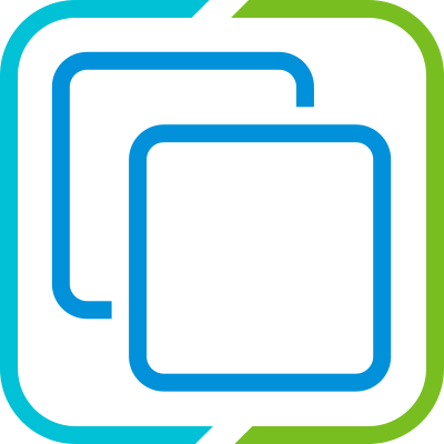 Backing Up VMware ESXi TPM Encryption Recovery Keys