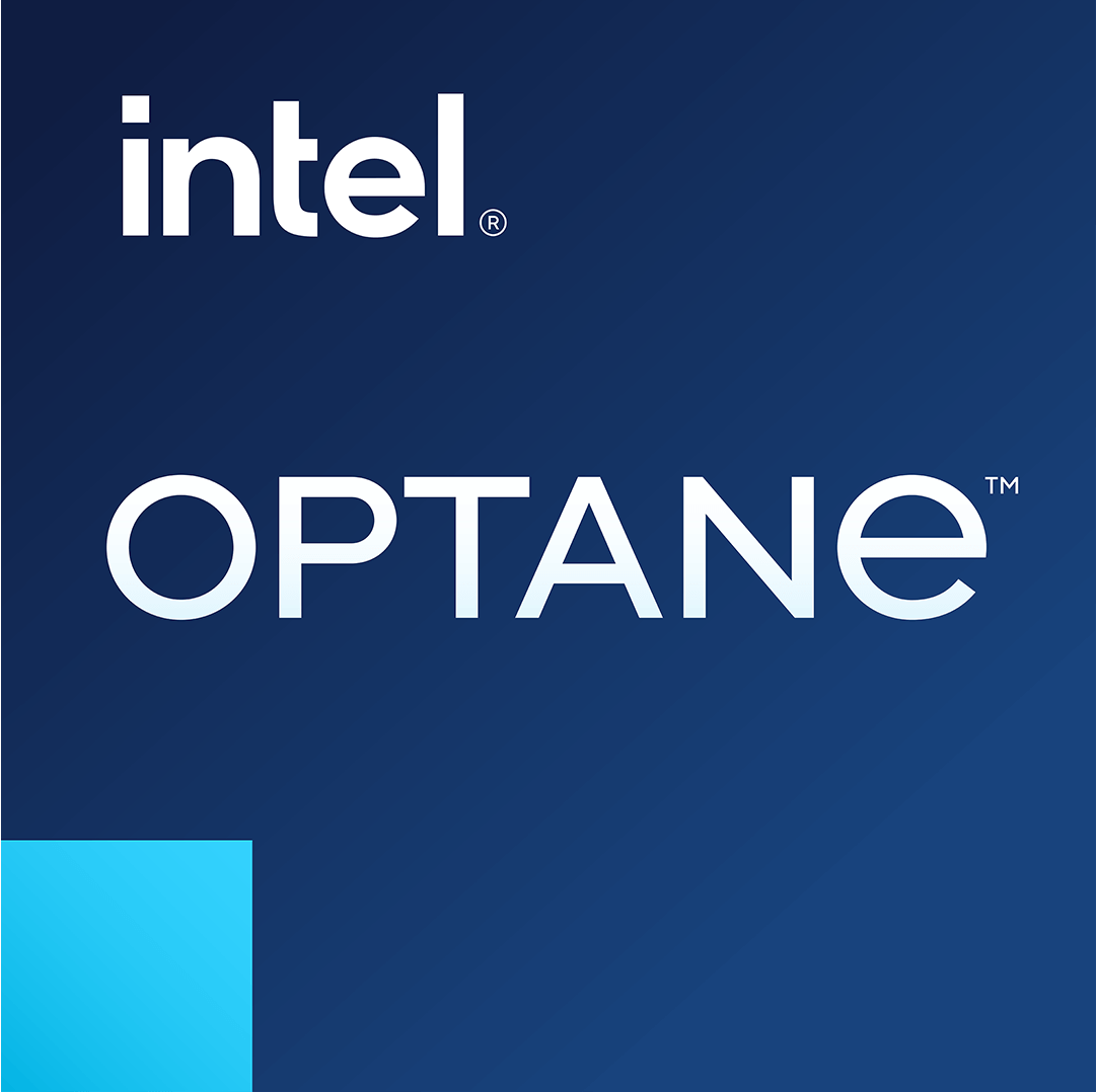 Intel Optane NVMe Drives, 10Gtek U.2 Adapters, and PCIe Bifurcation