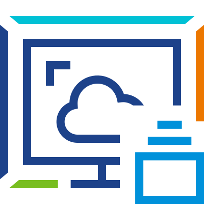 JAVA_TOOL_OPTIONS on a VMware Horizon Connection Server = Not Good
